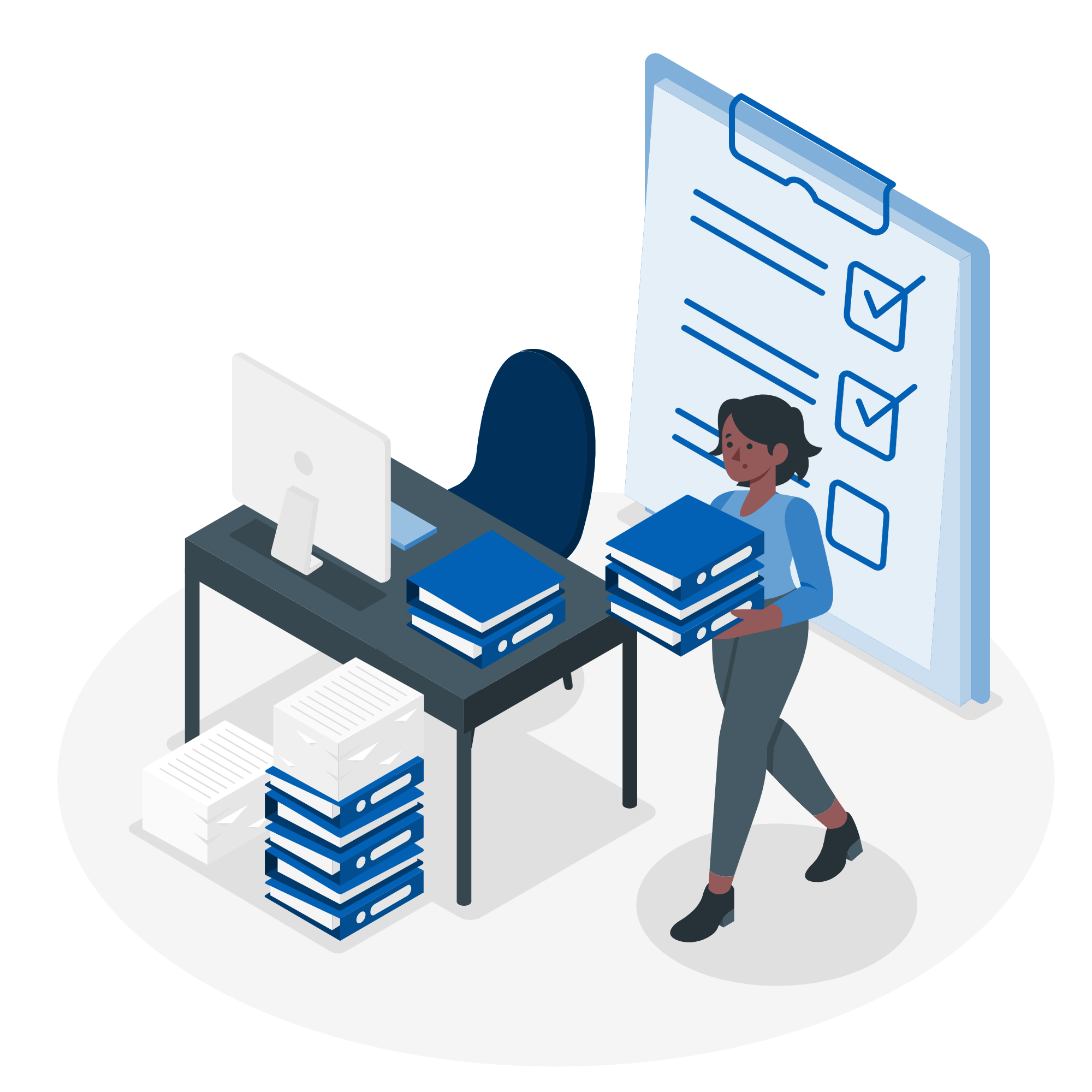 Partnership Firm Registration – registrationmantra